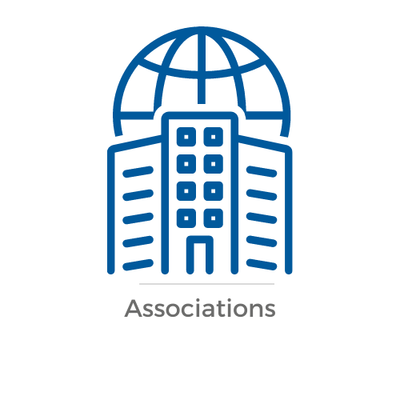 Nos Clients - Nos 50 ans d’expérience au service de tous les secteurs d ...