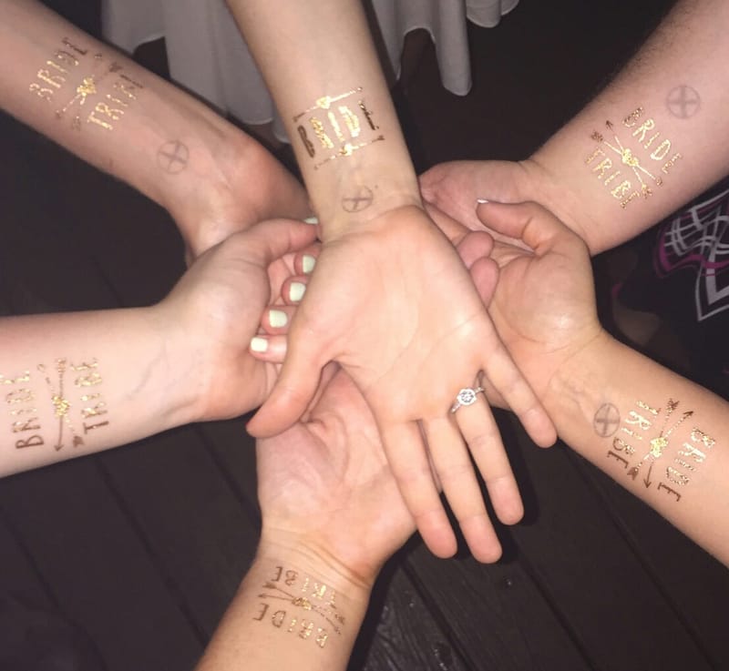 What Are The 10 Most Popular Event Themes In 2022 Barbeau Events what-are-the-10-most-popular-event-themes-in-2022-barbeau-events
