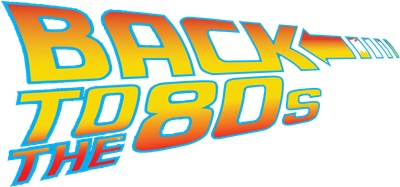 back-to-the-eighties.co.uk - Hear it. See it. Live it.