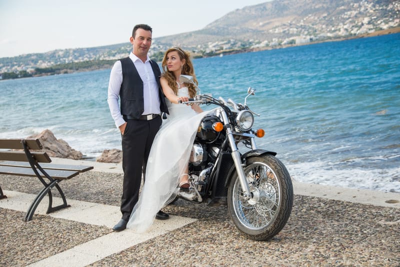 White and blue Weddings,whiteandblueweddings