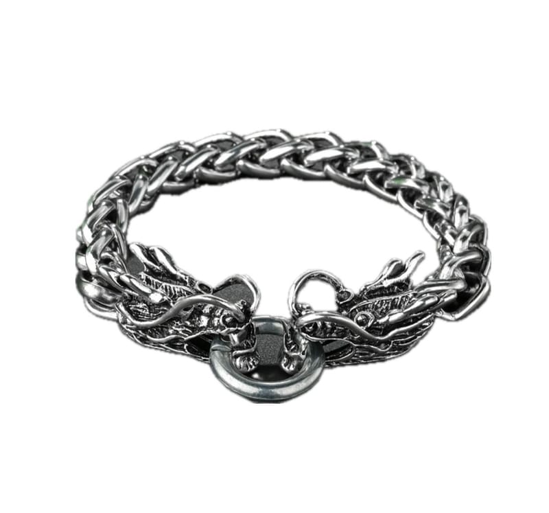 Bratari Viking - Shop Gothic Rock