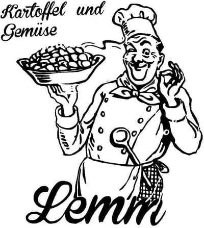 Unsere Produkte - Kartoffel und Gemüse Lemm