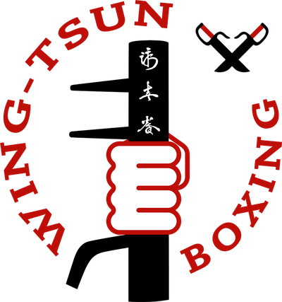INFORMATIONS PRATIQUES - WING TSUN BOXING