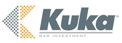 Kuka Bar Pty Ltd - We Raise The Bar!