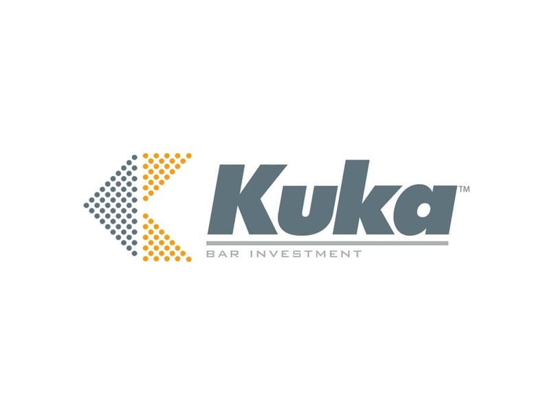 Kuka Bar Pty Ltd - We Raise The Bar!