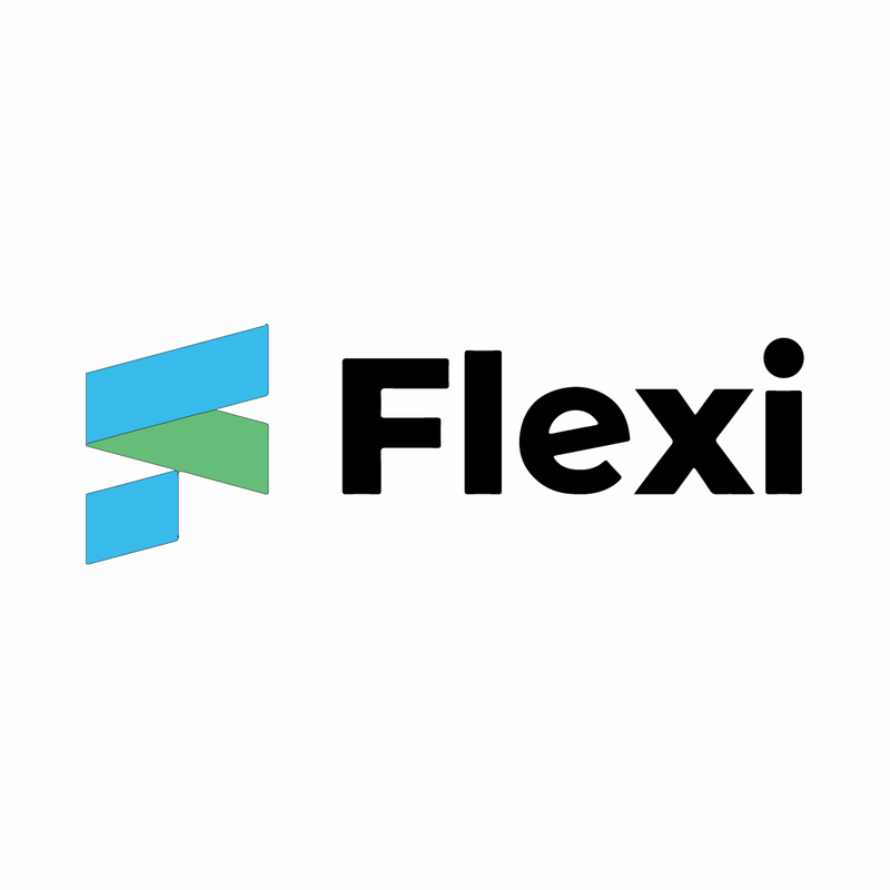 FLEXI, A SUBDIVISION OF PALMPAY RESPONSIBLE FOR THE CREDIT LOAN ISSUED ...