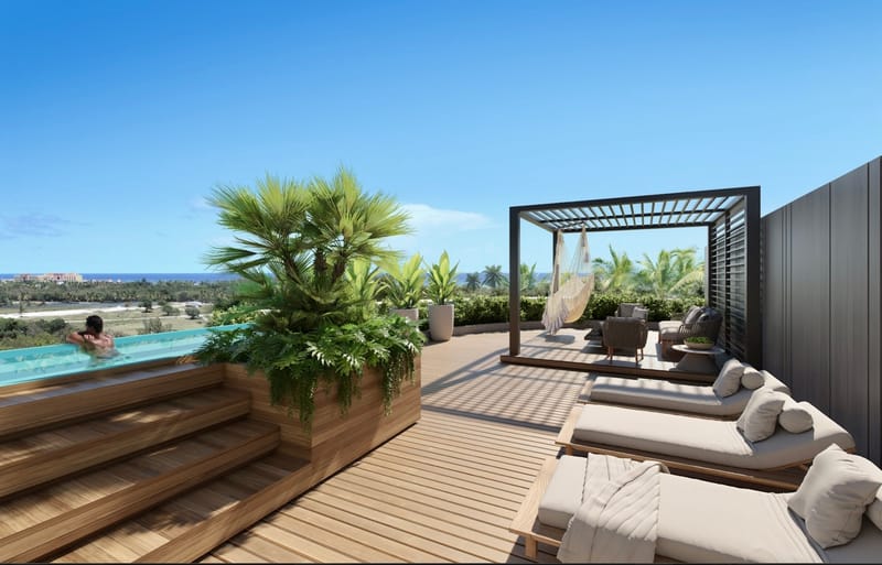 Invertir en la República Dominicana - Guzmán Rivas Group