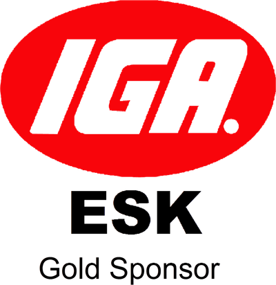 Esk Garden Fair - Esk Garden Fair21 June 2025