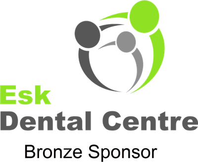 Esk Garden Fair - Esk Garden Fair21 June 2025