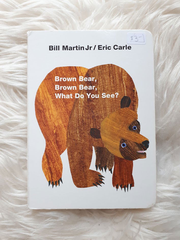 Dr. Seuss' ABC: An Amazing Alphabet Book! - Ex Libris Bookshop