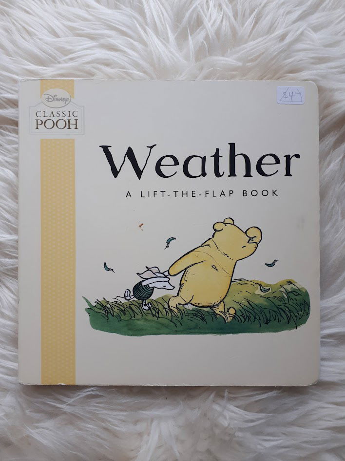 Dr. Seuss' ABC: An Amazing Alphabet Book! - Ex Libris Bookshop