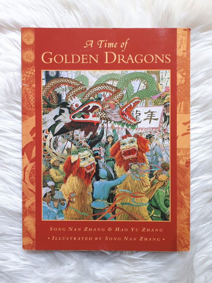 Follow That Map! A First Book of Mapping Skills - Ex Libris Bookshop