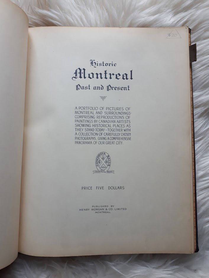 Follow That Map! A First Book of Mapping Skills - Ex Libris Bookshop