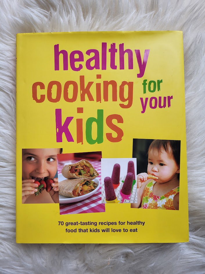 New Arrivals - Ex Libris Bookshop