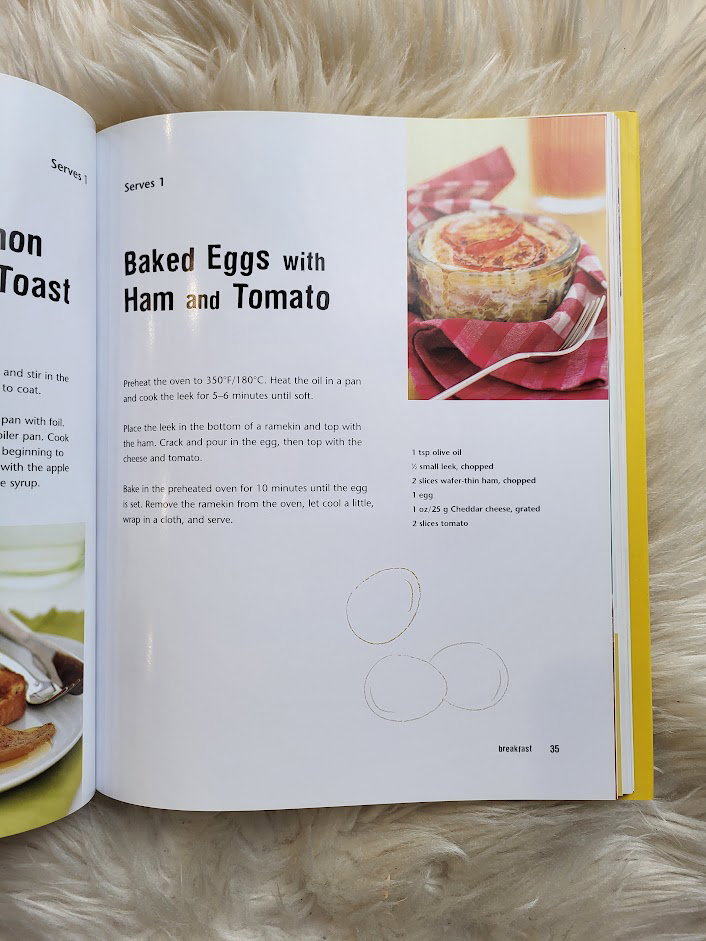 New Arrivals - Ex Libris Bookshop