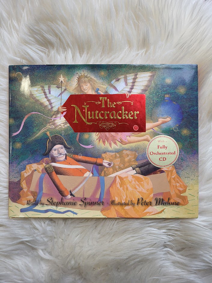 New Arrivals - Ex Libris Bookshop