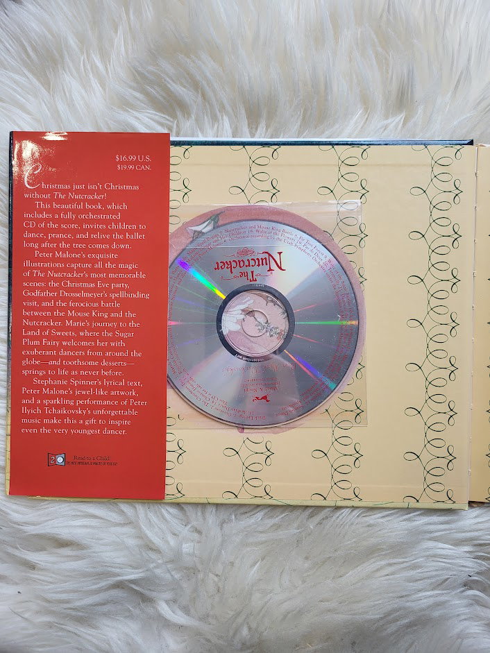 New Arrivals - Ex Libris Bookshop