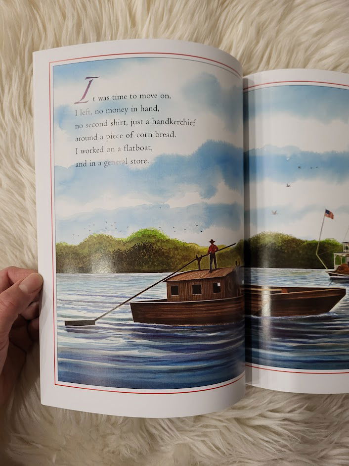 Ex Libris Bookshop: Used Children's Books and Homeschool Books