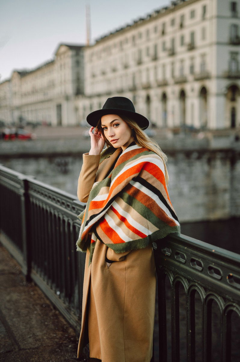 GALLERY 2023 - glamour italia magazine