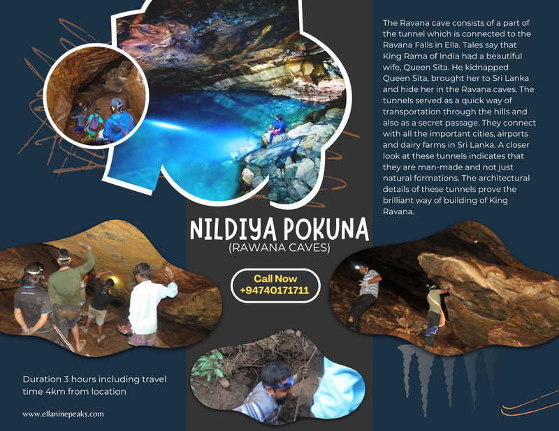 Ella villa Araliya Villa by Ella Nine Peaks Ella Hotel Sri Lanka