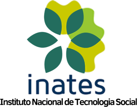INATES