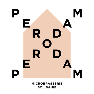 Festival de la Soupe - RENDEZ-VOUS EN 2024 ! L'édition 2023 a été un ...