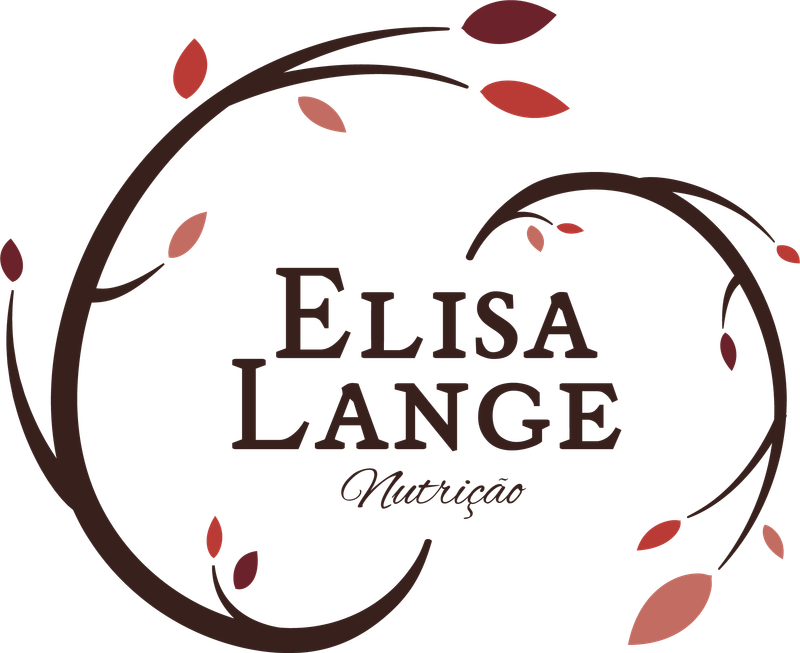 Como Funciona A Consulta Elisa Lange