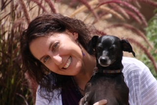 Sarah Ochoa Counseling, LLC