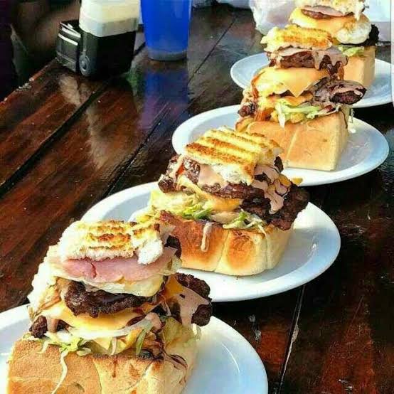 Meshalu - MESHALU TRADING