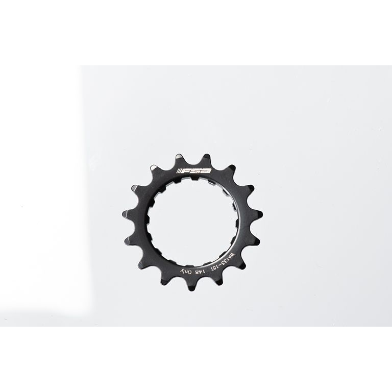 Offset pinion 15 Teeth for Bosch - EVO CYCLES