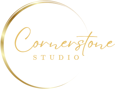 Cornerstone - Television and Film Studio