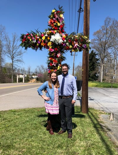 Bethany Evangelical Presbyterian Church - Coming Soon!