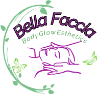 Bella Faccia - Bella Faccia Body Glow Esthetics