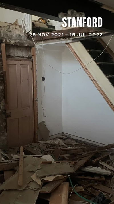 Loving Homes Group ltd - Loving Homes