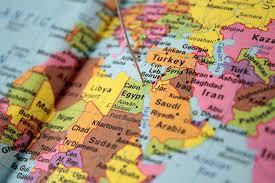 Languages - ASAP translation