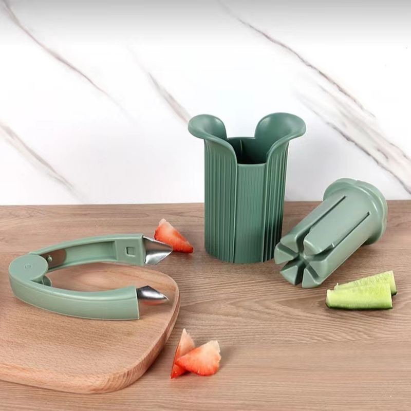 Kitchenware - Soume Home-One-Stop Customized Procurement Service