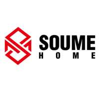 Soume Home- One-Stop Procurement platform