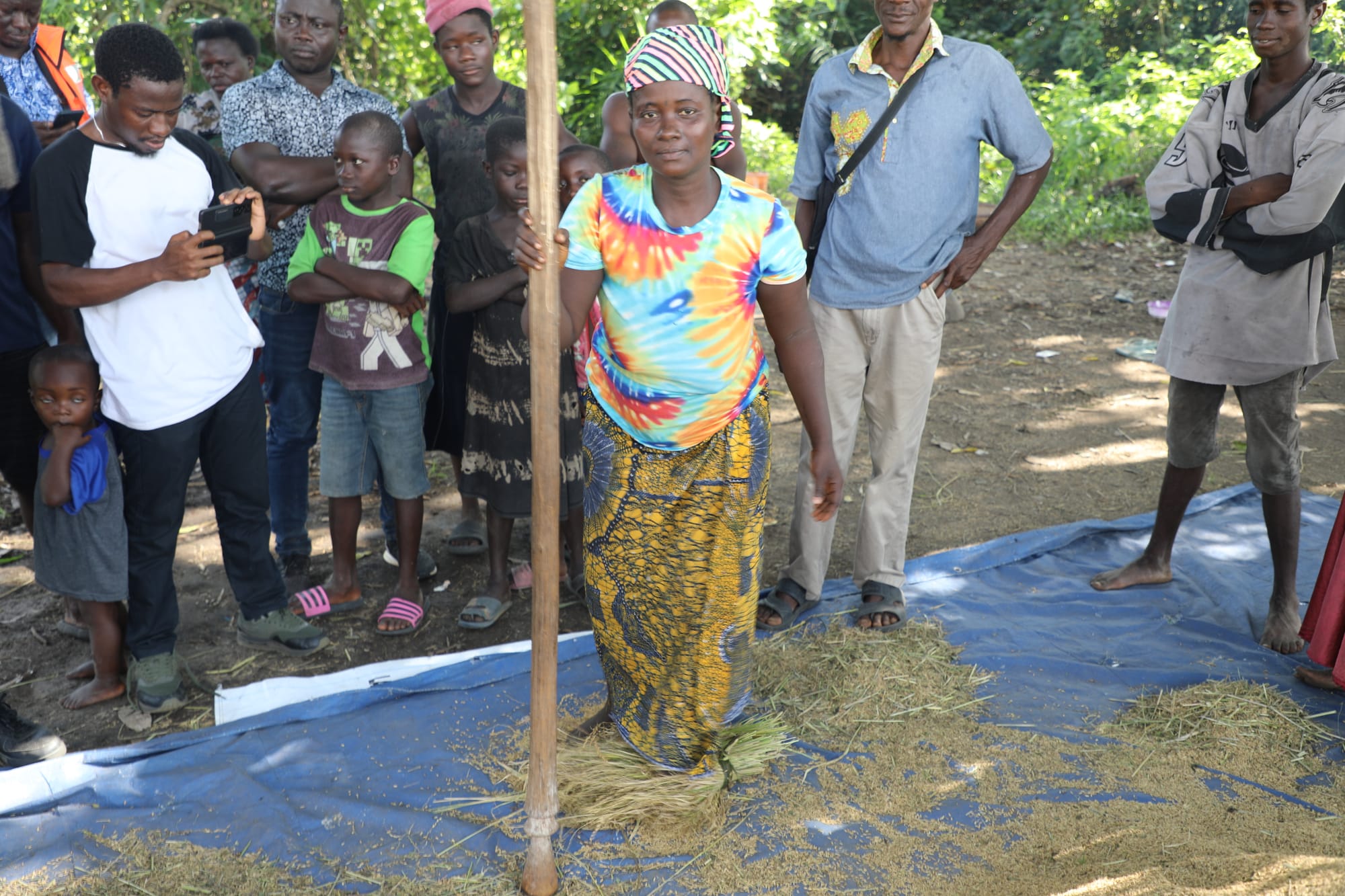 FSRP-Files - FSRP-SL