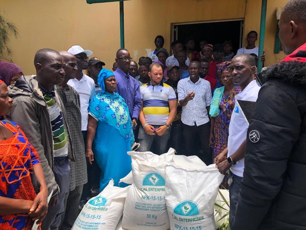 FSRP-Files - FSRP-SL