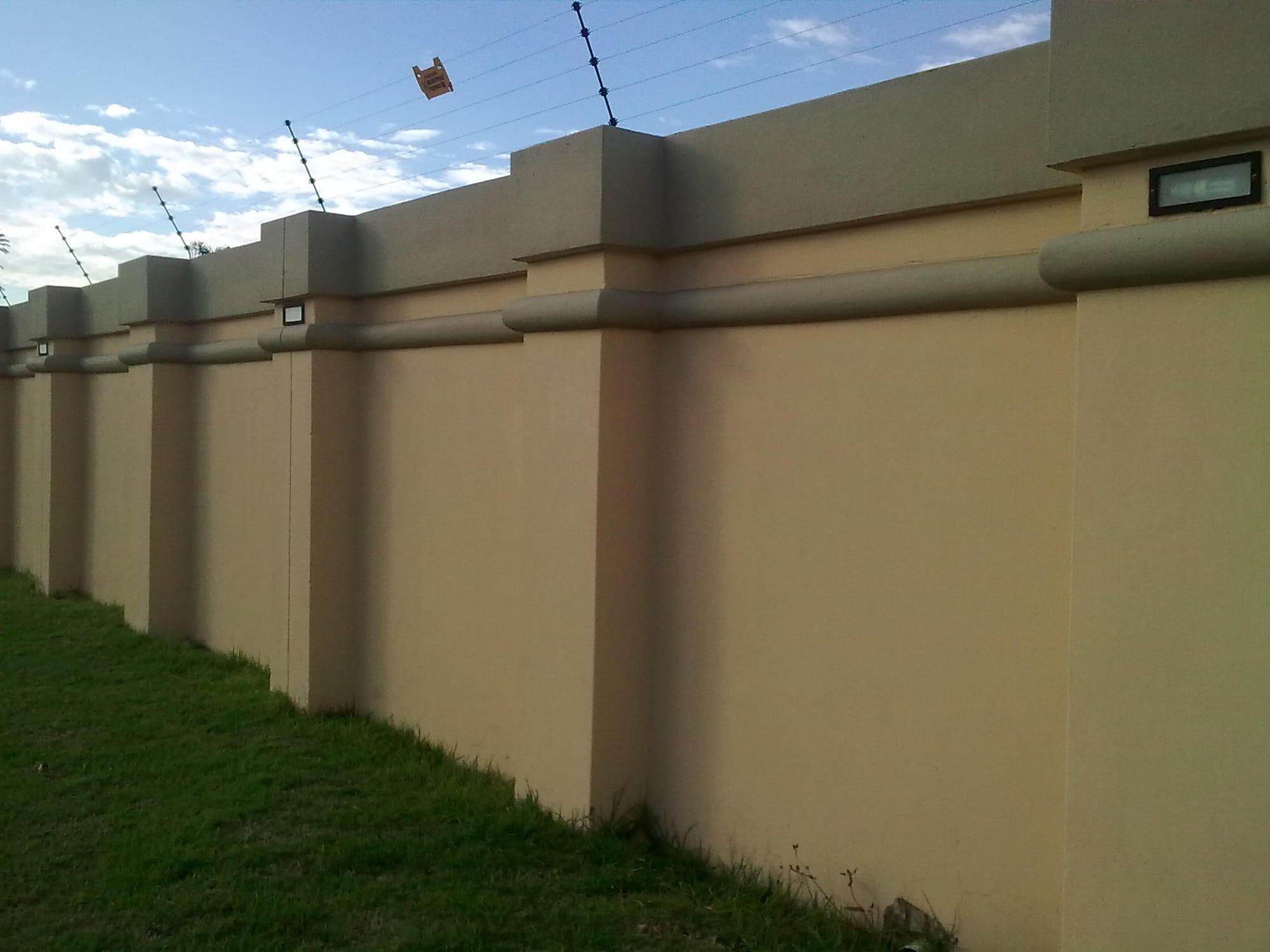 DURBAN RETAINER WALLS (Pty) Ltd - 081 888 1111 - DURBAN RETAINER WALLS ...