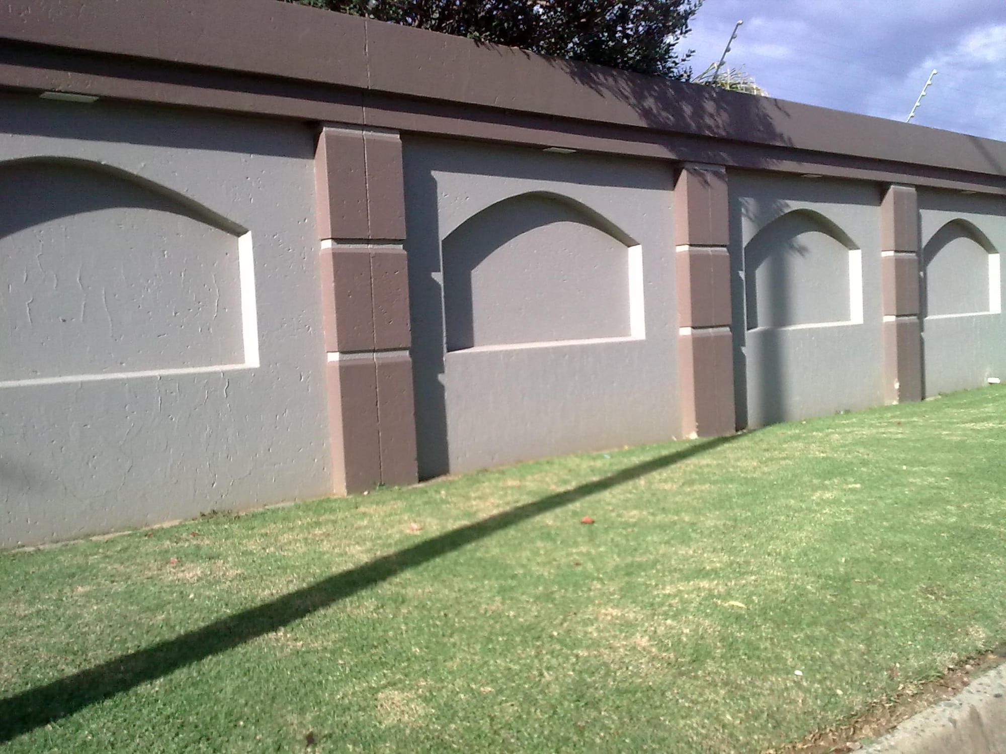 DURBAN RETAINER WALLS (Pty) Ltd - 081 888 1111 - DURBAN RETAINER WALLS ...