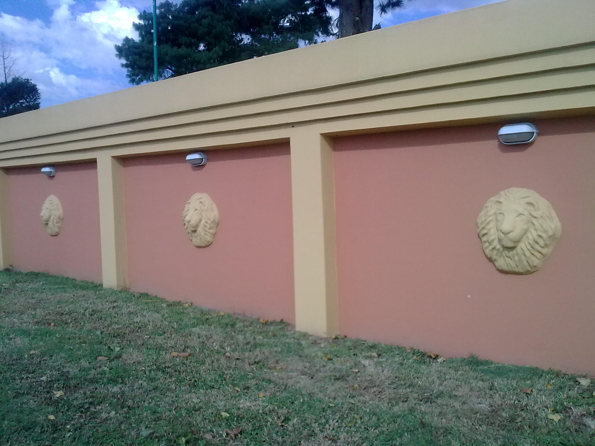 DURBAN RETAINER WALLS (Pty) Ltd - 081 888 1111 - DURBAN RETAINER WALLS ...