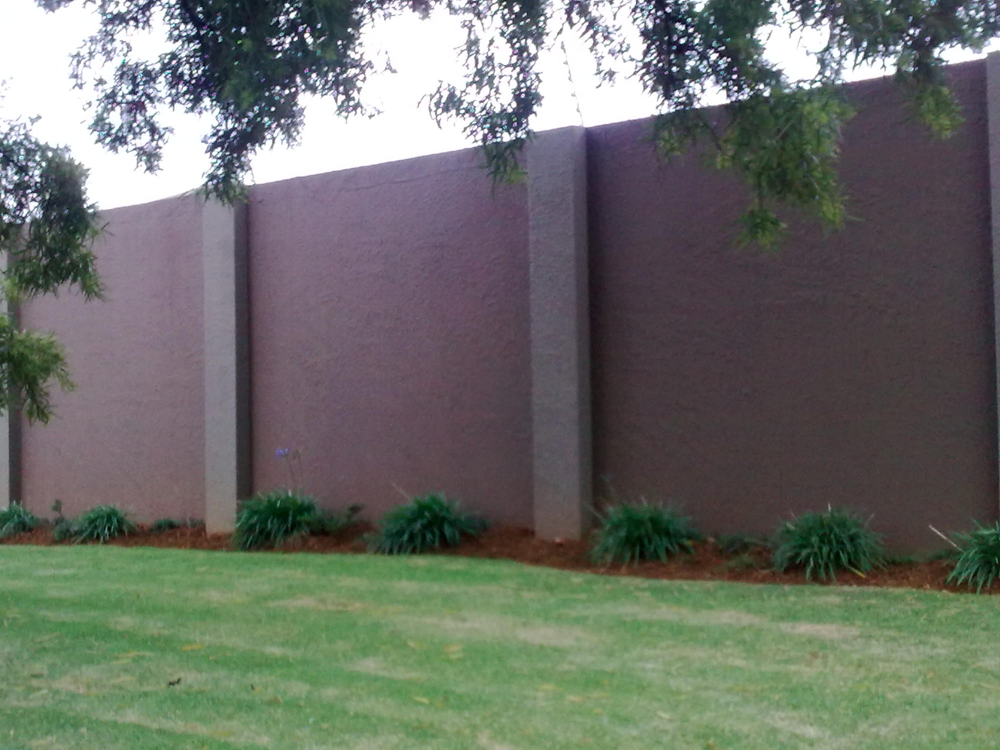 DURBAN RETAINER WALLS (Pty) Ltd - 081 888 1111 - DURBAN RETAINER WALLS ...