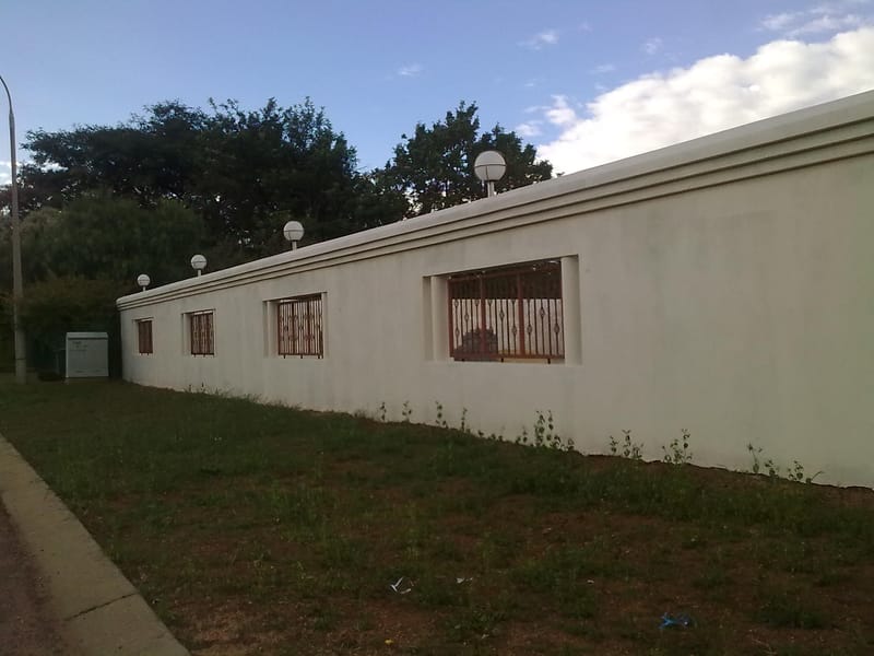 DURBAN RETAINER WALLS (Pty) Ltd - 081 888 1111 - DURBAN RETAINER WALLS ...