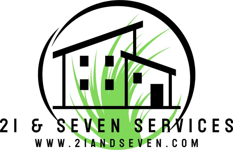 21 & Seven Services - 21 & Seven Services
