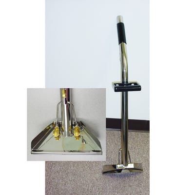 NCBC EQUIPMENT-ncbcequipment.net-Stair Tools