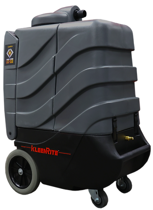 KLEENRITE MFG EQUIPMENT - NCBC EQUIPMENT (800) 737-0636