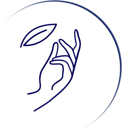 Philippe Conte - PHILIPPE CONTE Thérapeute