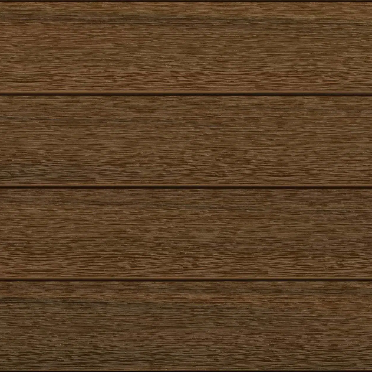 composite cladding COLOUR RANGE - MR PLUMBING AND HOME IMPROVEMENTS