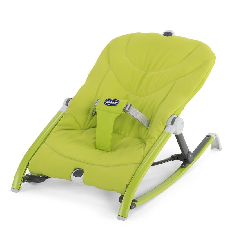 Transat bébé relax - Easy Baby Rental